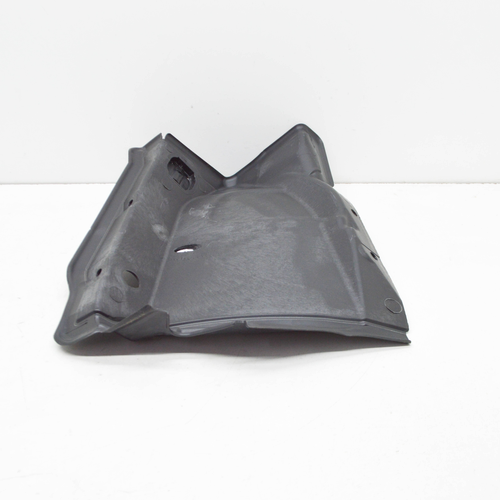 NEW BMW X5 E70 FRONT RIGHT SUPLEMENTARY WHEEL HOUSING 7325402 ...