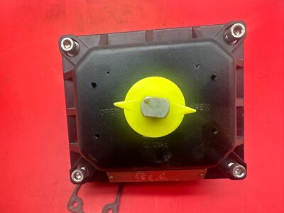 Keystone Controls Switch box 150954020792A11 | eBay