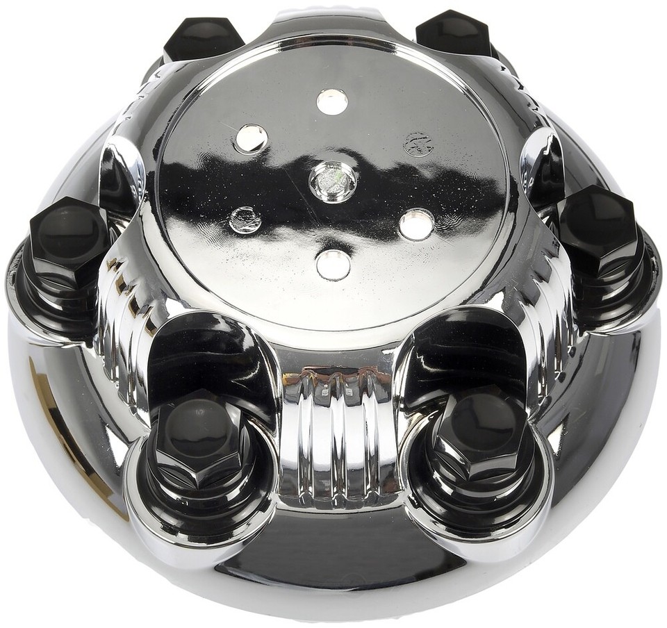 Wheel Cap Dorman 909-001 | eBay