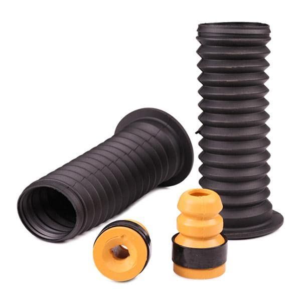 Genuine KYB Kayaba Protection Kit Front 910244 | eBay UK