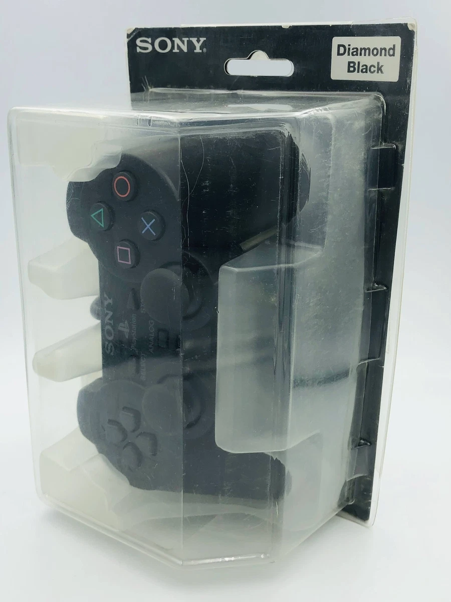 Diamond Ps3 Controller