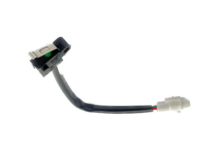 Parking sensor HiSUN UTV800 500 700 400 Hisun Massimo TSC MSU Yardsport ...