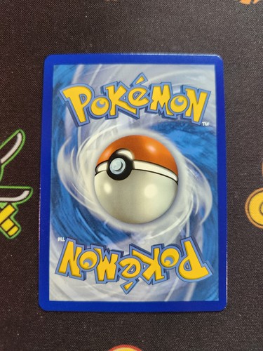 EXACT CARD PICTURED Excadrill Pokemon SWSH08 Fusion Strike 183 /264 Eng ...