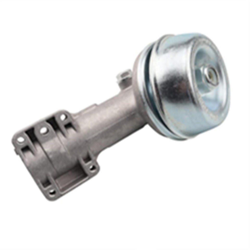 Protective Cover and Working Head for FSR130 131 111 110 Trimmer Gear ...