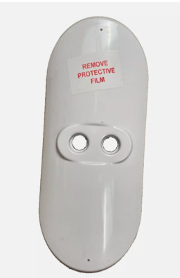 Plas-Tech Grasmere Shower Access Panel | eBay UK