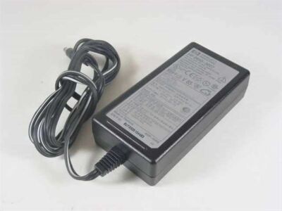 HP AC Adapter 18VDC 2.23A - ADP-40RB 0950-3807 | eBay