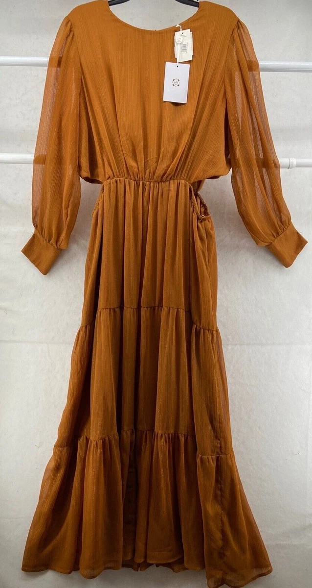 Wayf Tiered Shirt Dress Online | emergencydentistry.com