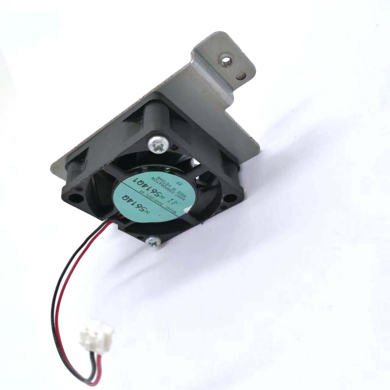 Cooling Fan D04R-05TL 5V 0.1A 2Wire D04R-05TL03 Fits For EPSON Stylus ...