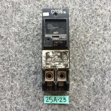 Tqdl21150 GE General Electric 2 Pole 150 Amp 240v Circuit Breaker for ...