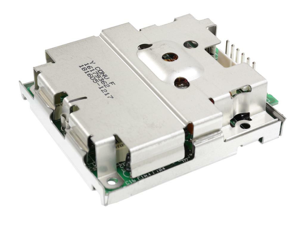 1990-1996 Corvette C4 Front BOSE Radio Amplifier Remanufactured | eBay