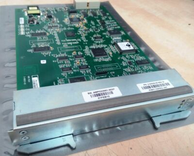 Quantum ADIC RCU1 2-00019-05 for Scalar i2000 3-00529-05 Robot Control ...