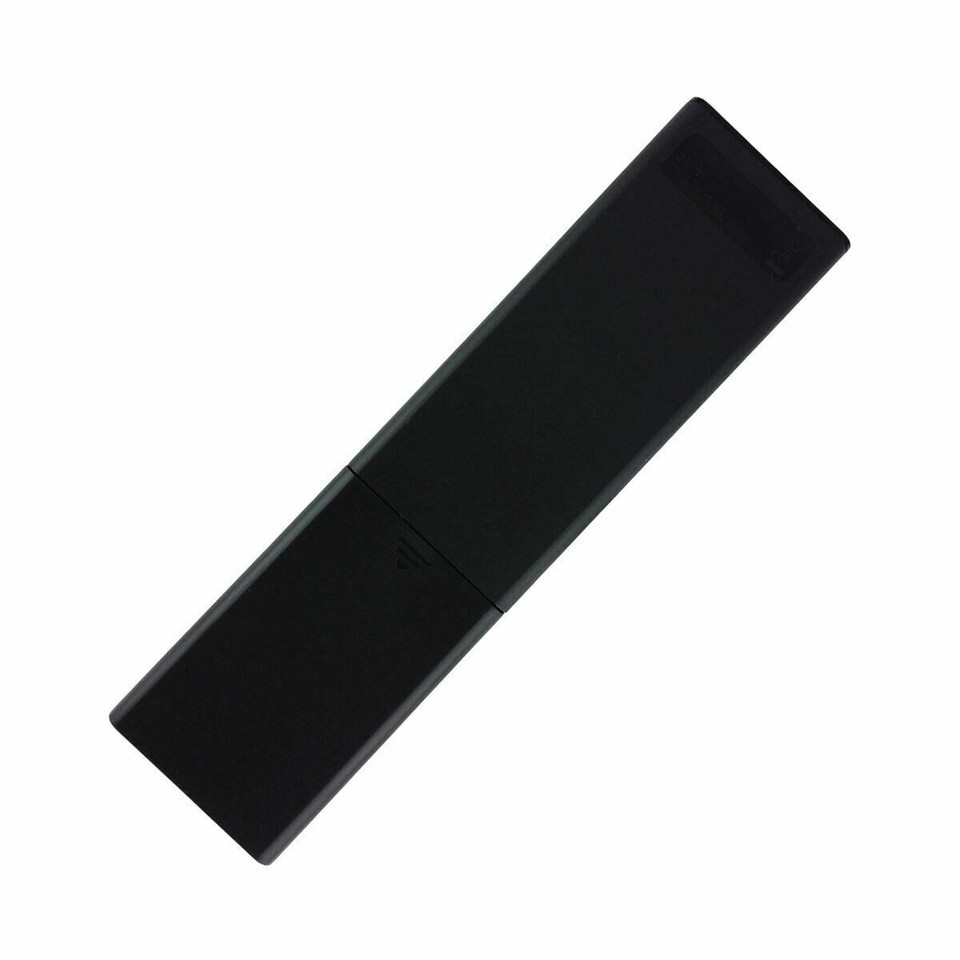 New Remote Control For Sony HT-XT1 HT-XT3 HT-RT3 HT-RT4 HT-RT40 ...
