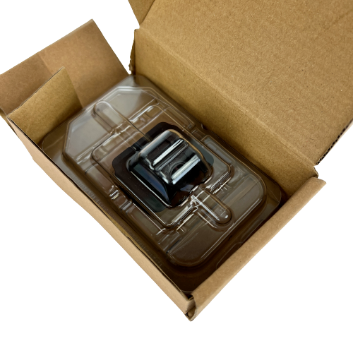 NEW OEM 2021 2022 Mazda CX9 CX-9 Rear Back-up Camera Back Monitor TC3T ...