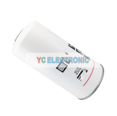 1PCS NEW FOR GA110/132/160/220 oil filter 1621737800 | eBay