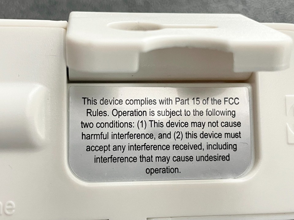 5-pack Megabrigh Wireless Under Cabinet Lighting LED Motion Sensor From ...