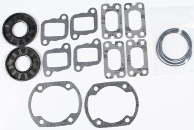 SPI-SPORT PART 1996-2000 Touring E LE SLE 440 F SKI DOO 09-711210 SPI ...