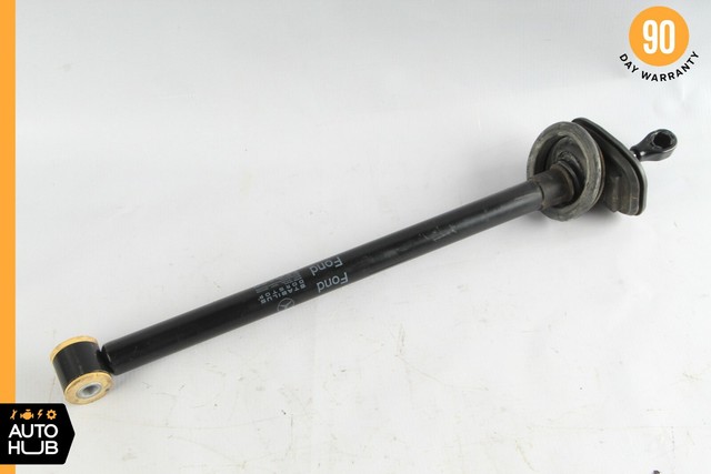 07-13 Mercedes W221 S450 S550 Door Shock Cylinder Rear Left Or Right ...