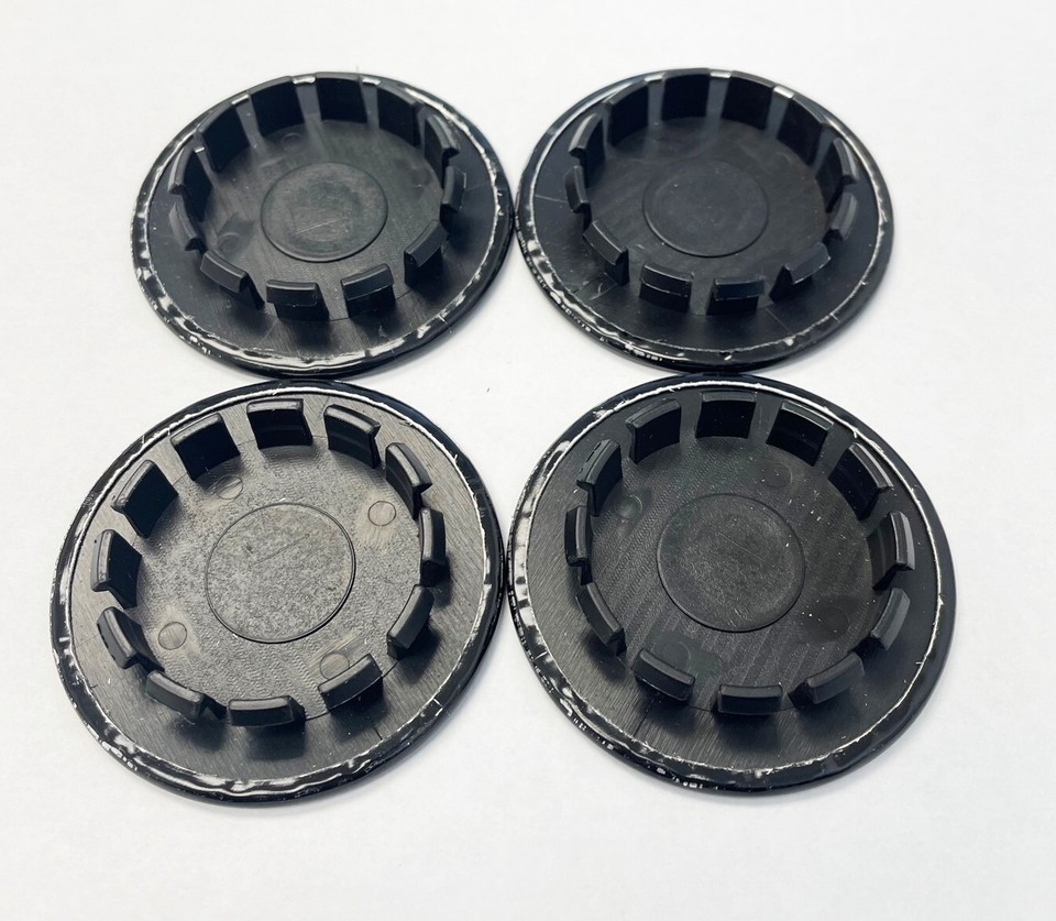 1995-2002 Pontiac Firebird Trans Am Wheel Center Cap 16" | 9592488 ...