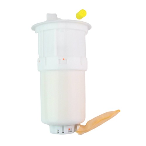 For Mitsubishi Pajero Montero 2002 - 2006 3.0 3.5 MR990883 MR990881 ...