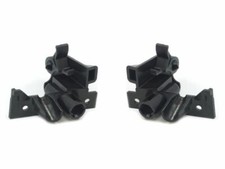 Genuine BMW Support Fog Lamp Right 51117293800 for sale online | eBay