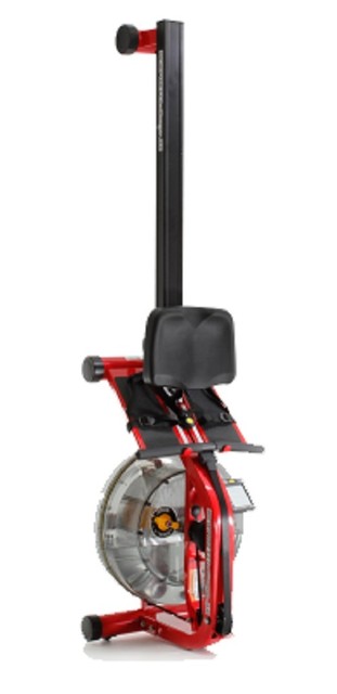 First Degree Fitness Newport Challenge AR Rowing Machine for sale ...