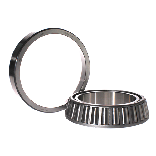 32022-X-XL-P5 FAG/Schaeffler Technologies 110 x 170 x 38 mm TAP. ROLL ...