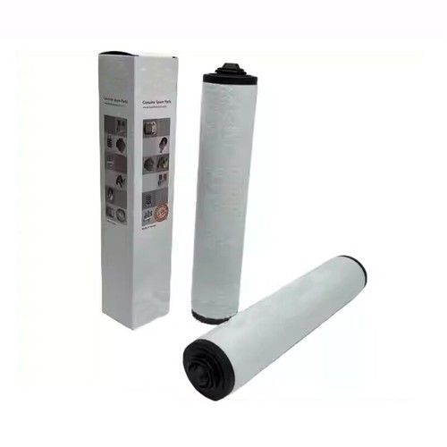 ONE NEW 0532140159 Vacuum Pump Exhaust Filter Fit RA0160 RA0202 RA0255 ...