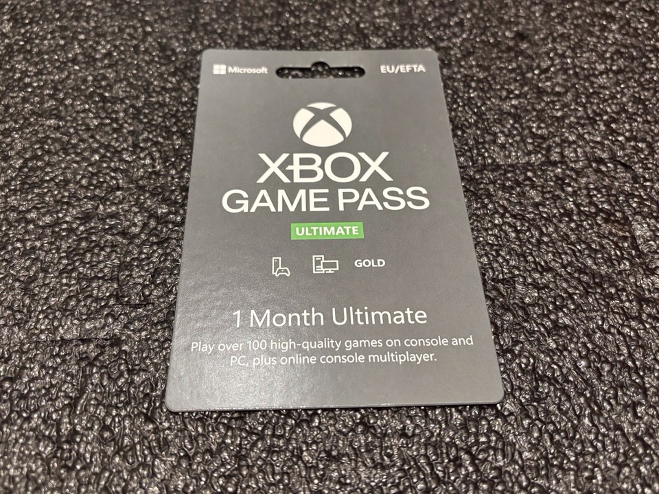 Xbox One+Turtle Beach Series X/S Controller & Gaming Headset+Game Pass ...