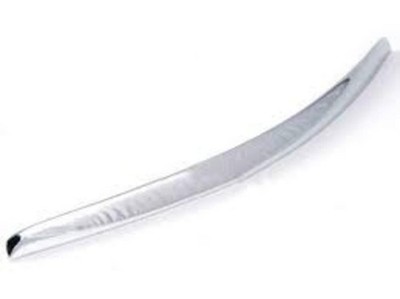 TOYOTA Lexus Genuine OEM SC430 2002-2010 Front Hood Chrome Moulding ...