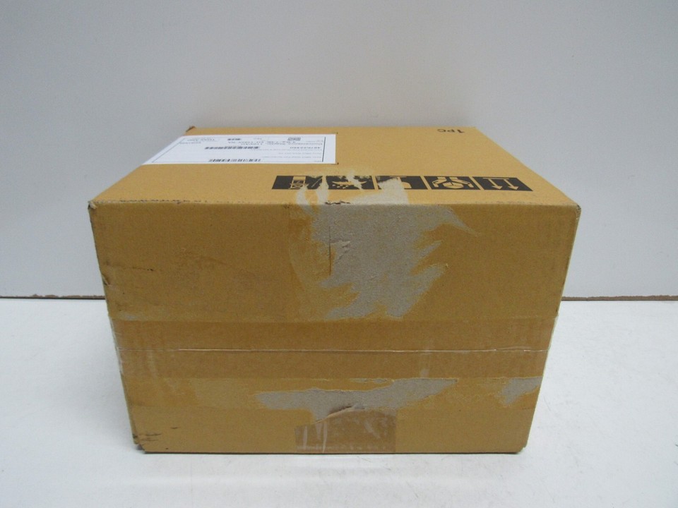 GENUINE XEROX 497K22460 CONVENIENCE STAPLER | eBay