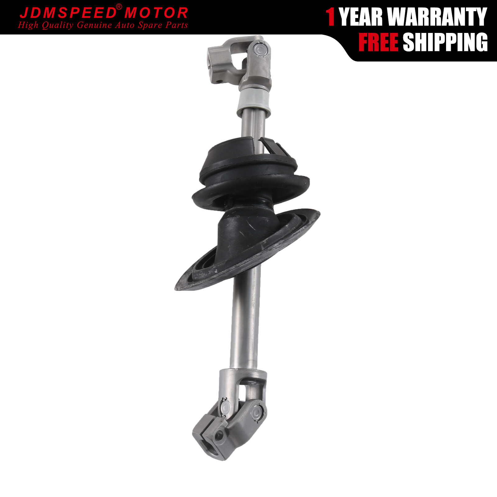 Steering Column Shaft Assembly For Audi A4 Allroad B8 8K2 8K5 8KH ...