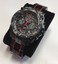 Bulova+98B313+Precisionist+Chronograph+Wristwatch+for+Men for sale ...