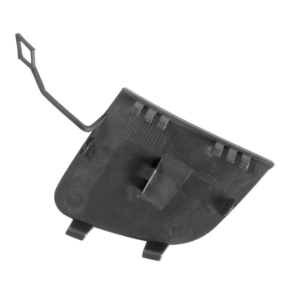 Unpainted Front Bumper Towing Eye Cap Fits for Benz GLA 250 X156 2018 ...