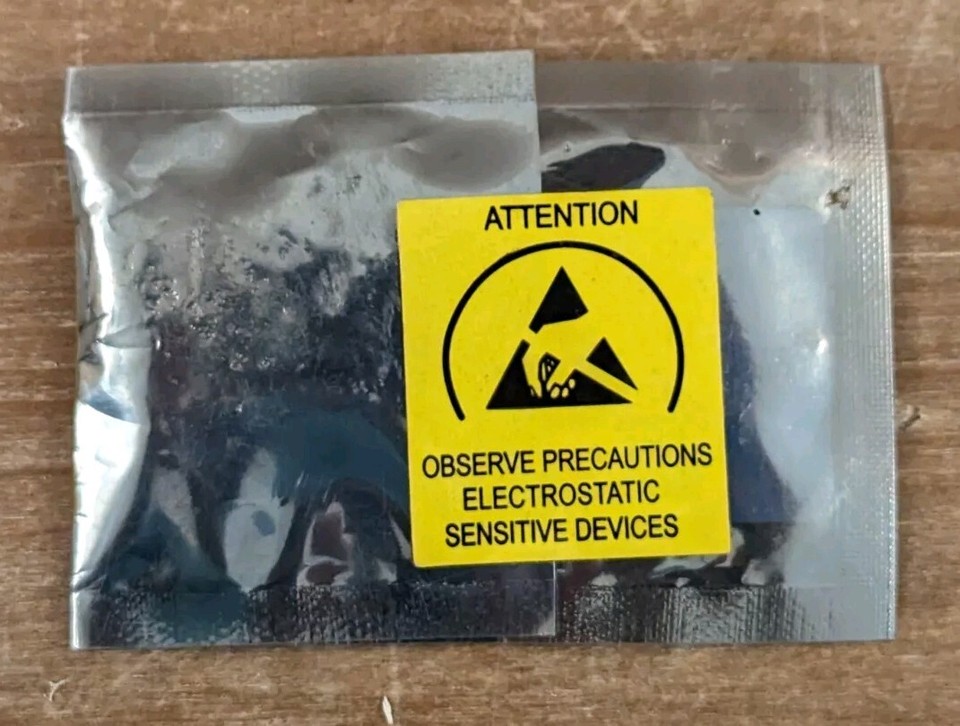 FG, Bluetooth USB Adapter For Wally 204689 New In Package | eBay