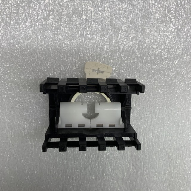 EATON CUTLER HAMMER E22B20 WITH TWIST KNOB for sale online | eBay