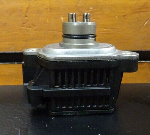 18 19 AUDI RS4 RS5 3.0 TFSI - SOLENOID VALVE 06M906048F | eBay