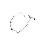 Genuine Mopar Exhaust Fluid Supply Line Bundle 68161471AG | eBay
