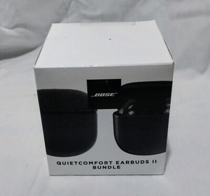 Midwest Express | eBay Stores