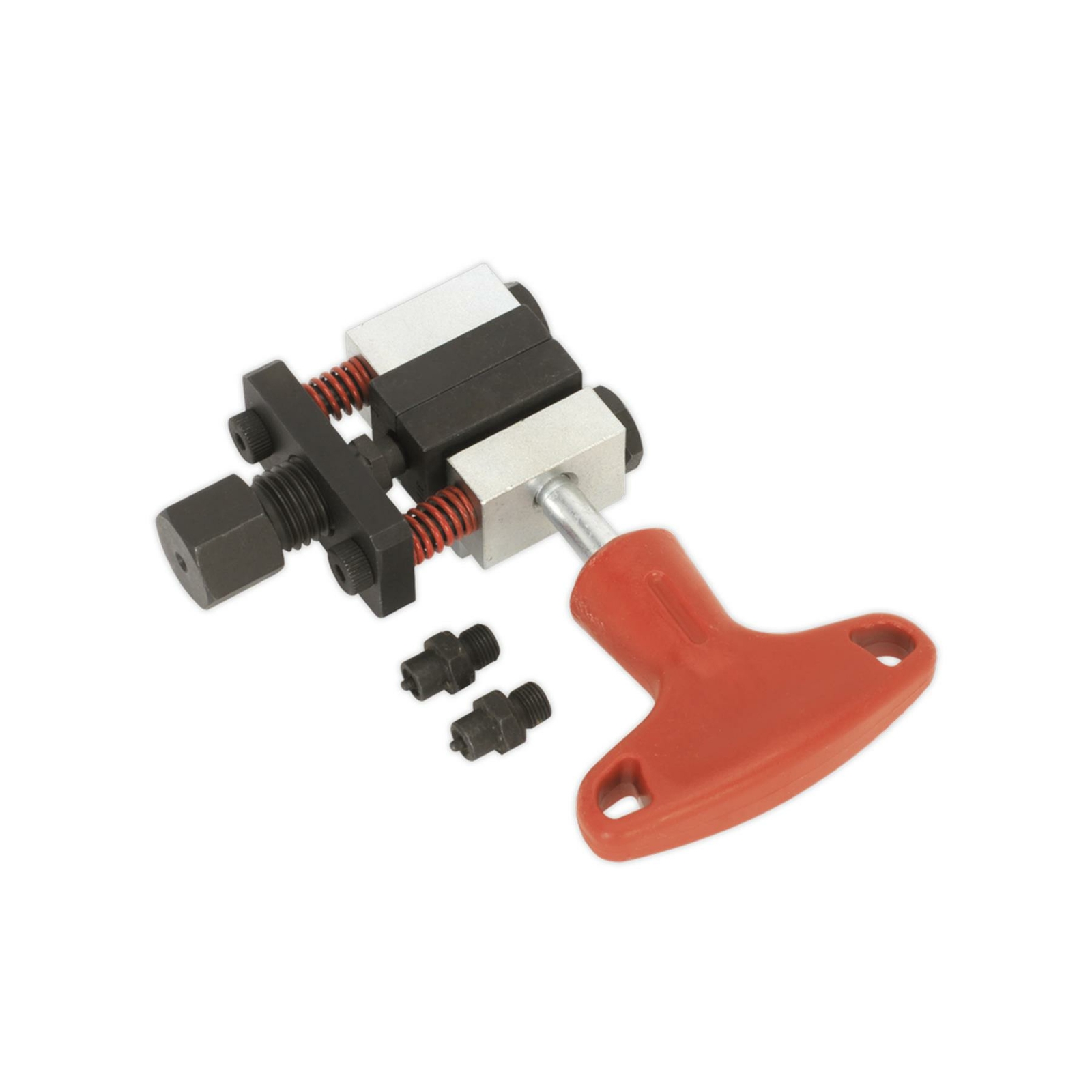 Sealey On-Vehicle Brake Pipe Flaring Tool | eBay UK