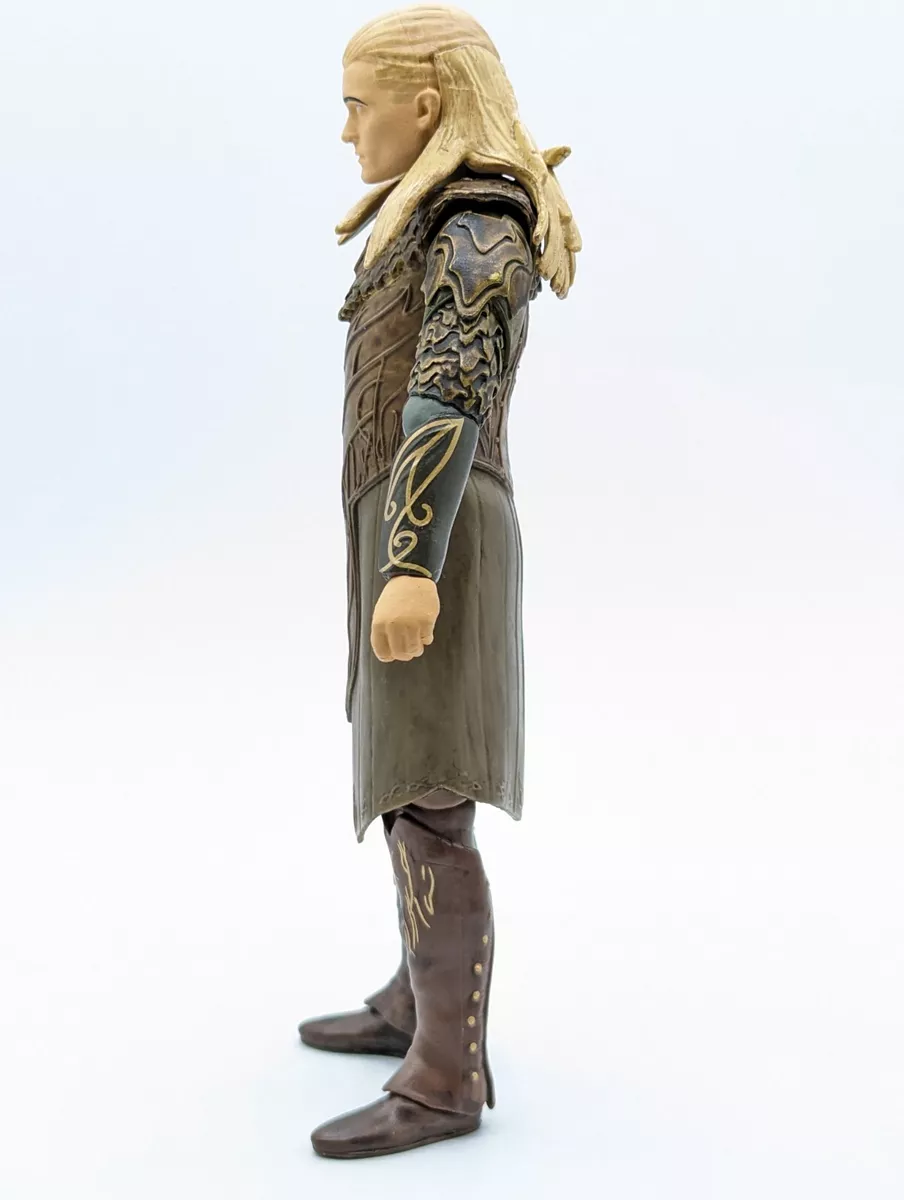 Legolas Greenleaf