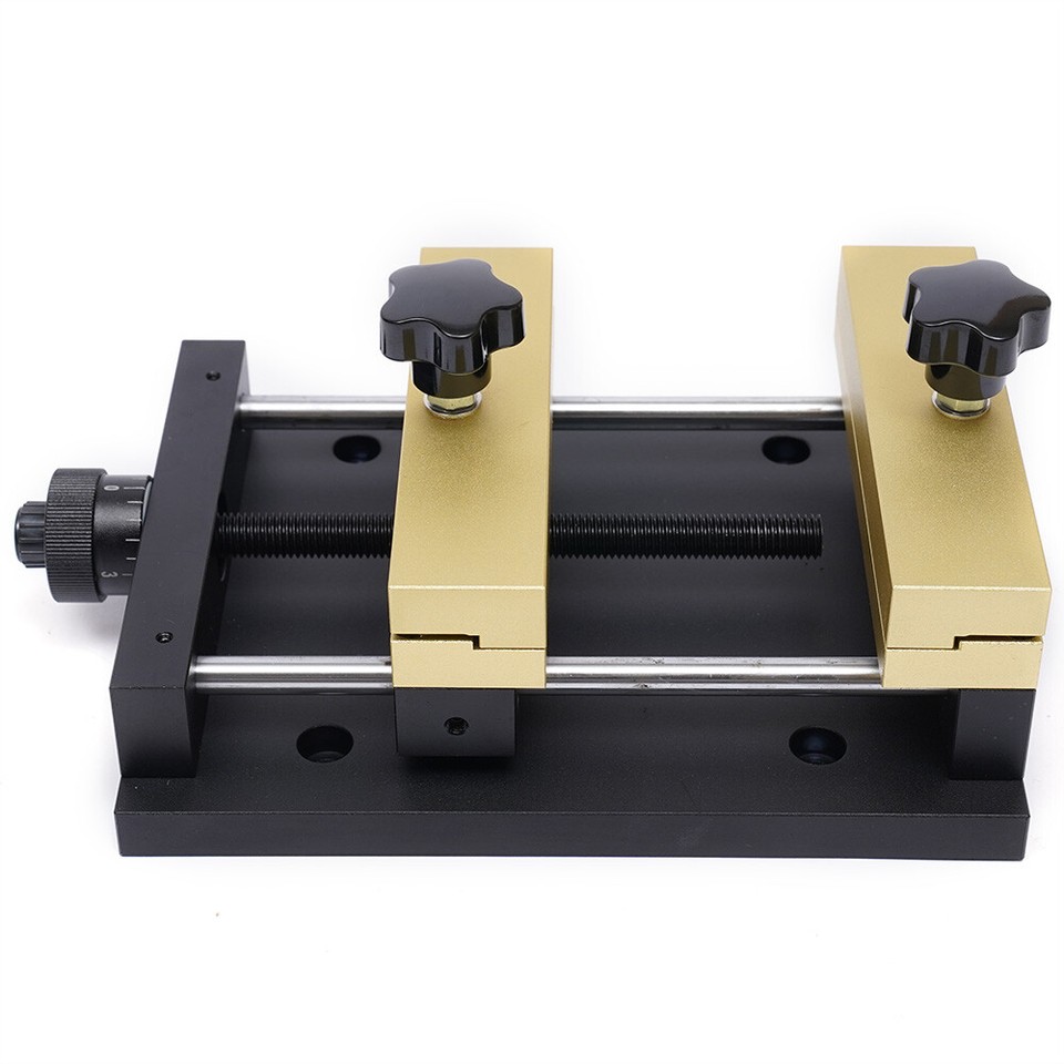 Metal Sheet Cutting Holder Table Fixture For Laser Marking Engraving ...