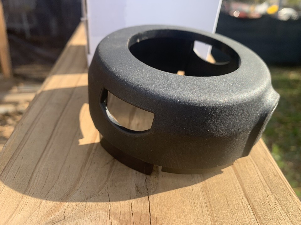 Kobalt KST 130x-06 Trimmer Spool Cover | eBay