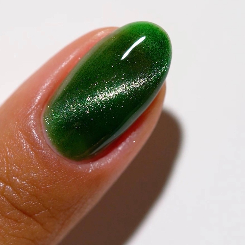 DND DC Cat Eyes 9D New Collection 2024 #1-36 | eBay