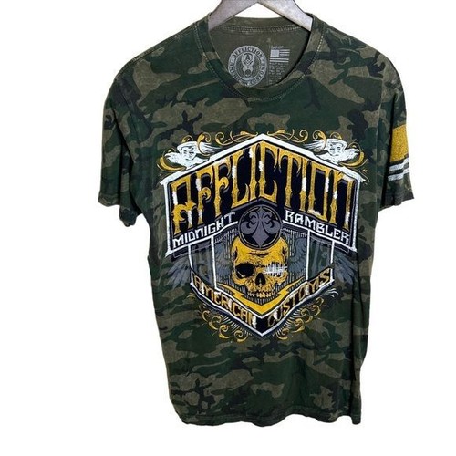 salinas ramblers mc - Gem