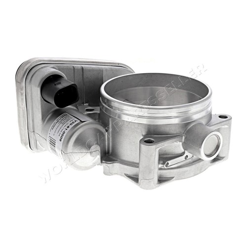 VEMO Throttle Body For BMW E60 E61 E64 E63 E65 E66 E67 X5 E70 05-10 ...