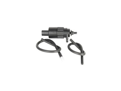 Windshield Washer Pump Kit 23XMTM33 for Chevy Captiva Sport 2014 2012 ...
