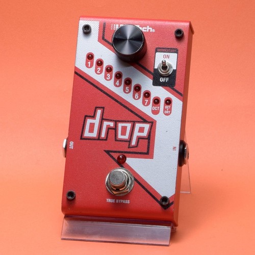 Used Digitech / The Drop Fukuoka Parco Store No.km1978 | eBay
