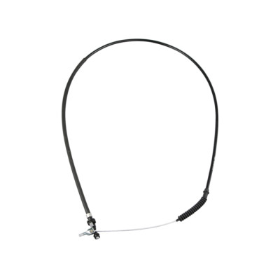 Throttle Accelerator Cable for Toyota Forklift 7FD35~50 13Z 26620-30511 ...