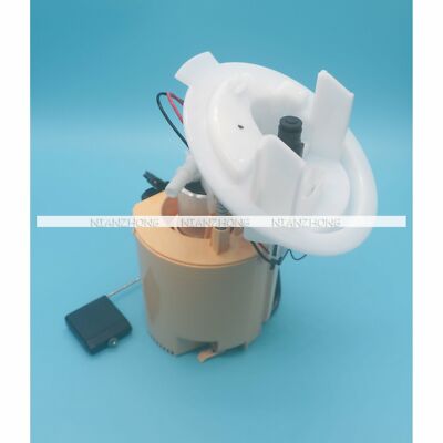 Fuel Pump Assembly A212470049 For Mercedes-Benz E-CLASS W212 E200 CDI ...
