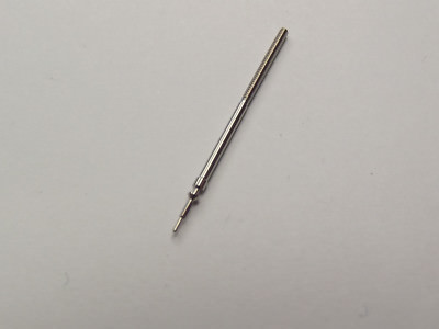 Hattori Seiko AL20E AL21E Y121A Y130A 5Y91A Winding Stem Part 354-787 ...